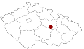 Polička - Památky a zajímavosti