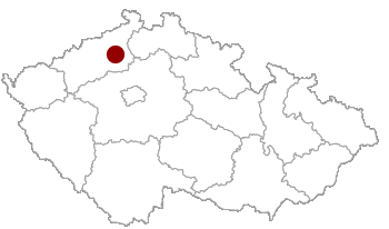 Litoměřice - Historie obce