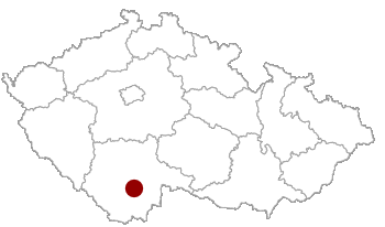 České Budějovice - Památky a zajímavosti