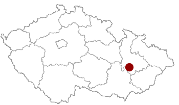 Prostějov - Památky a zajímavosti