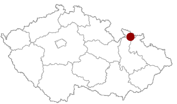 Jeseník - Památky a zajímavosti