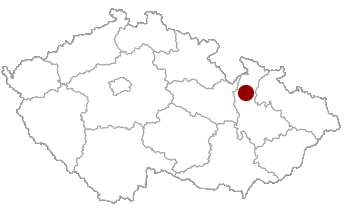 Šumperk - Historie obce