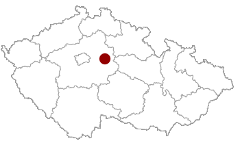 Velim