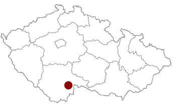 Třeboň - Sportovní možnosti