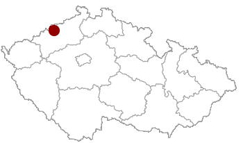 Litvínov - Památky a zajímavosti