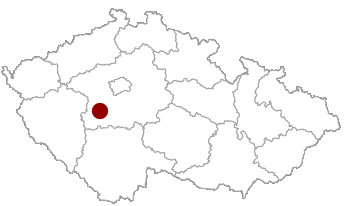 Pičín - Památky a zajímavosti