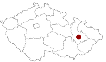 Počet obyvatel Olomouc