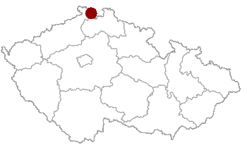 Varnsdorf